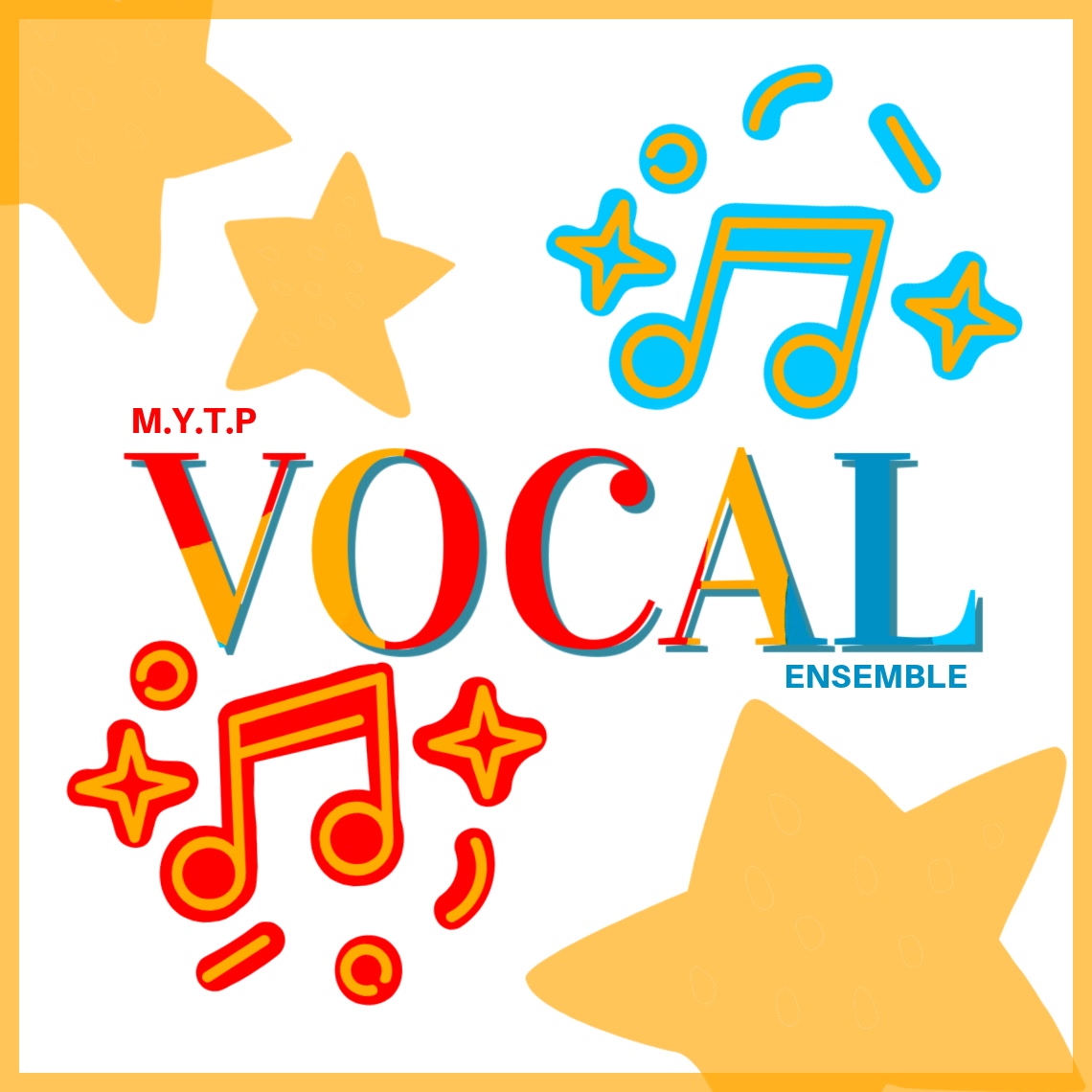 MYTP’S Extended Programs – Milton youth Theatre Productions