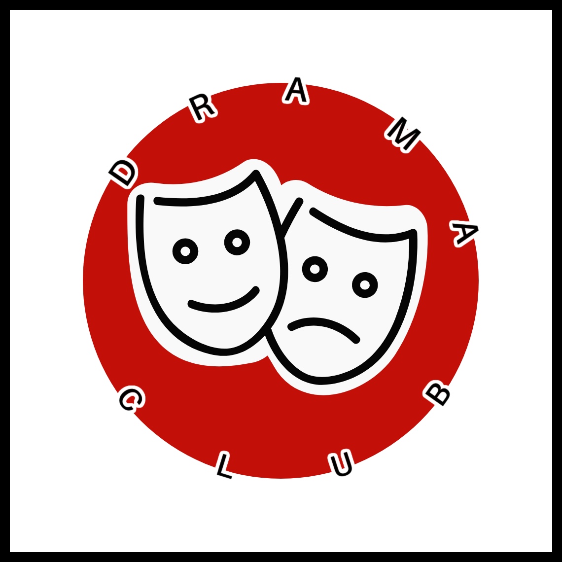 MYTP’s Extended Programs – Milton youth Theatre Productions