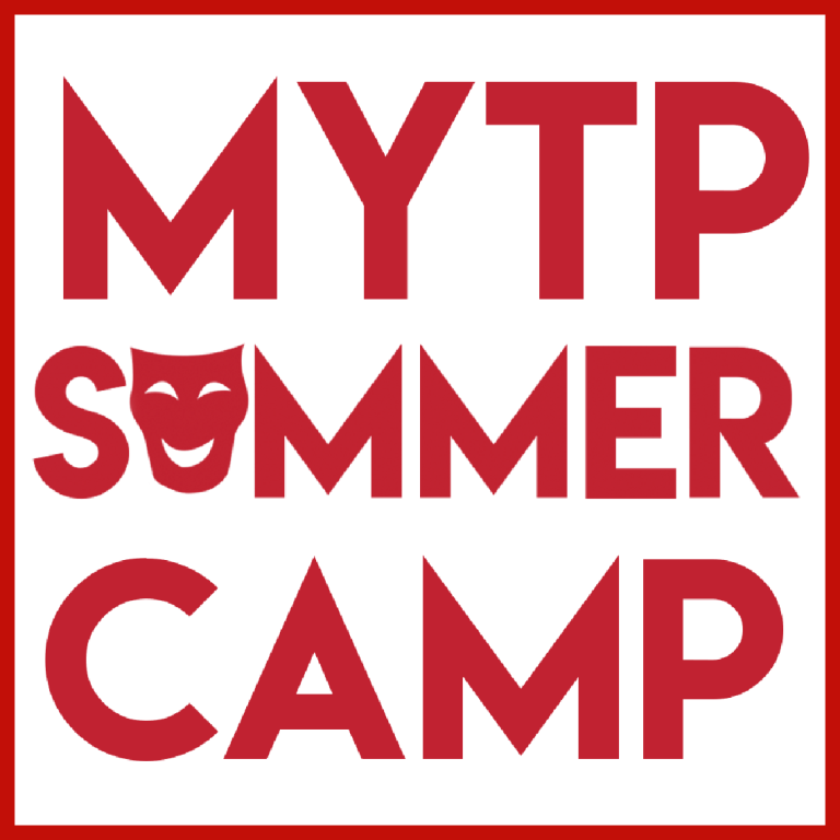 Milton youth Theatre Productions