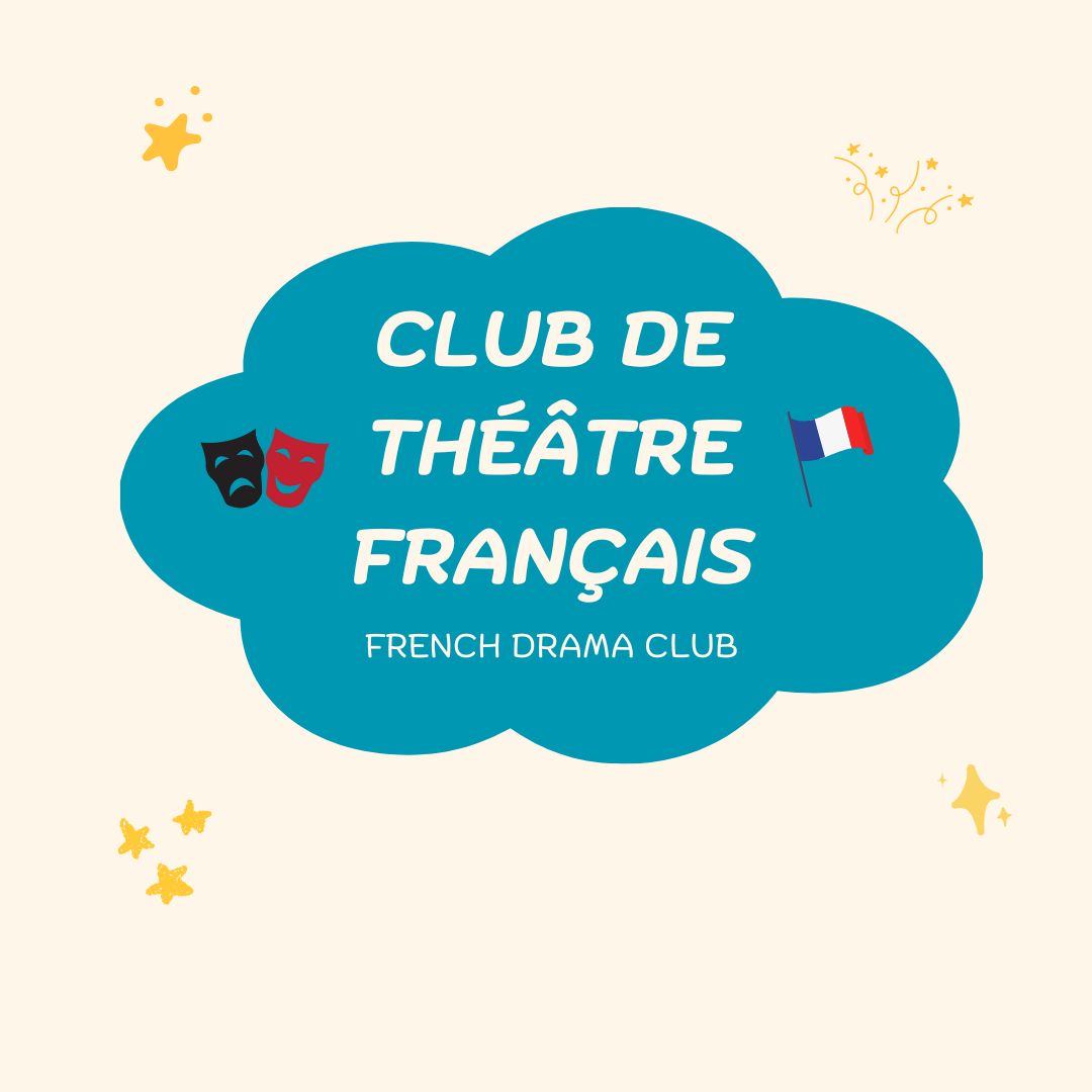MYTP’S Extended Programs – Milton youth Theatre Productions